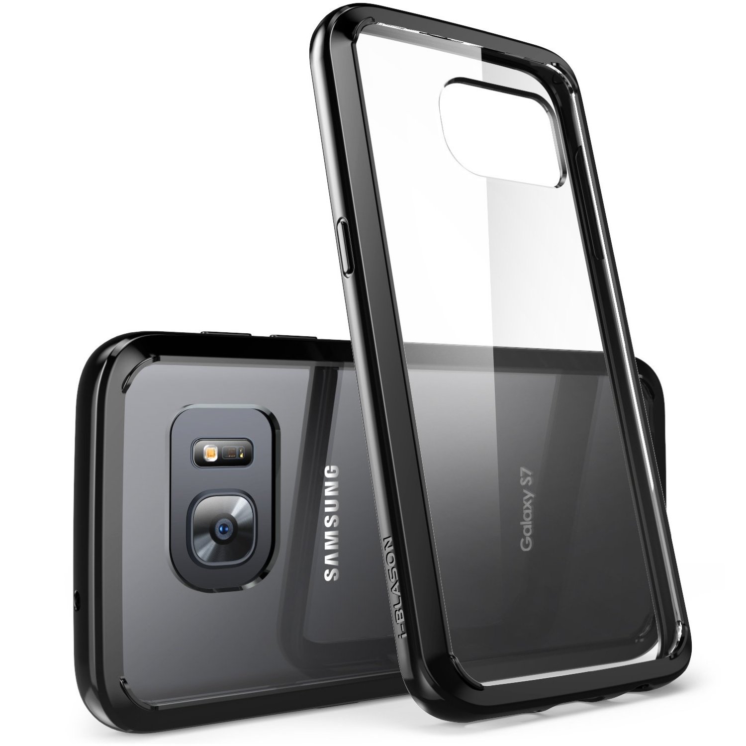 10 Best Cases For Samsung Galaxy S7