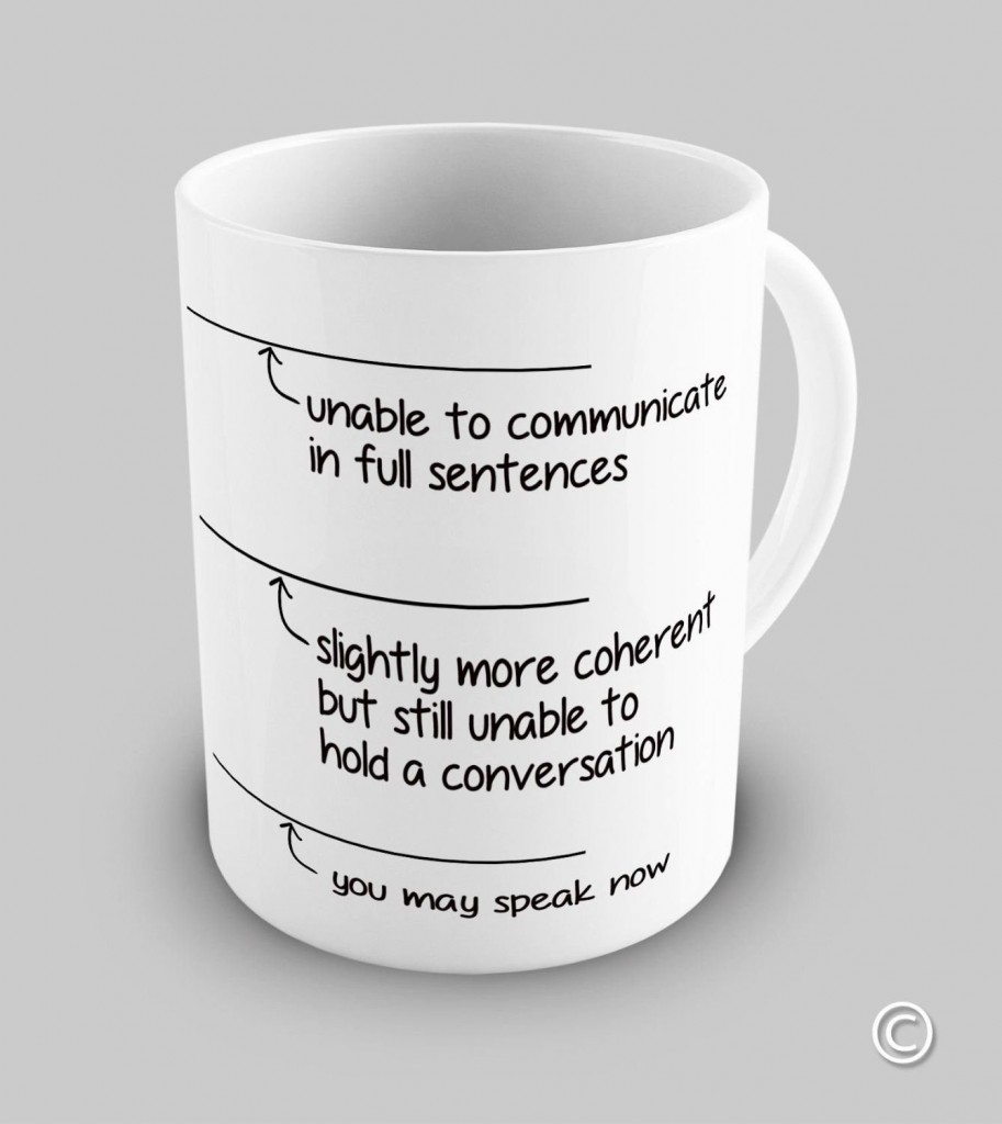 10 Best Engineer Coffee Mugs You Must Have