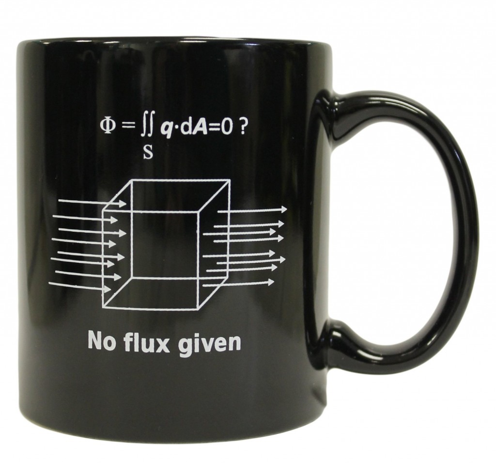 10 Best Engineer Coffee Mugs You Must Have
