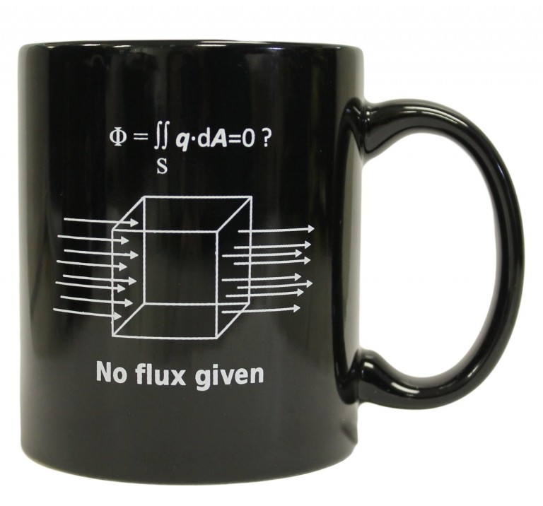 10 Best Engineer Coffee Mugs You Must Have