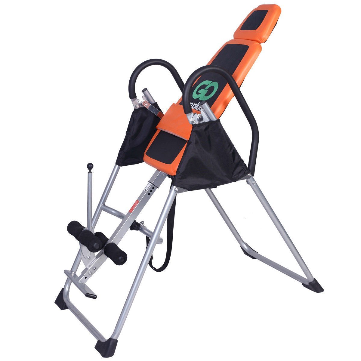 10 Best Inversion Tables For Exercise