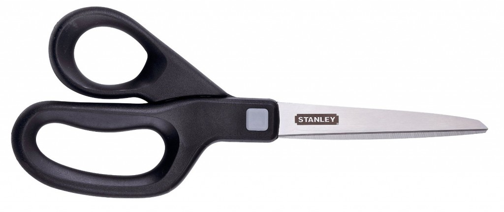 10 Best Multi-Purpose Scissors