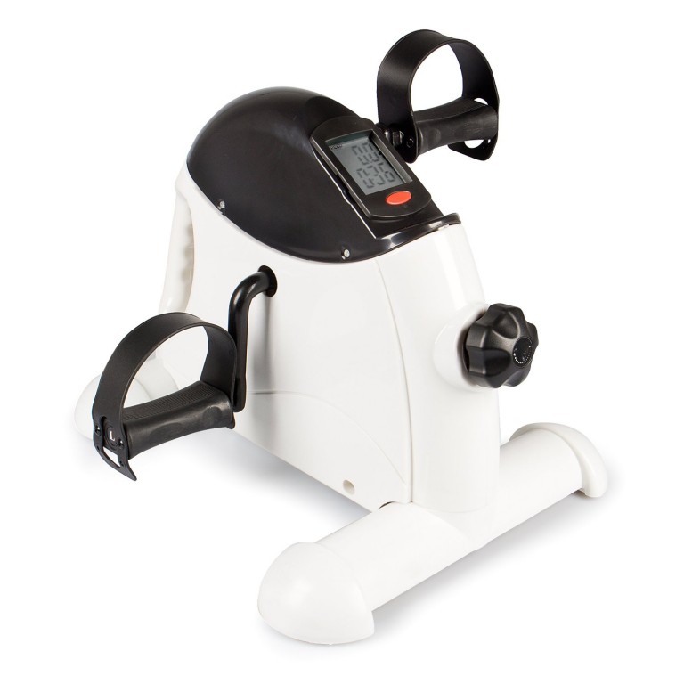 10 Best Pedal Exerciser For Ultimate Fitness