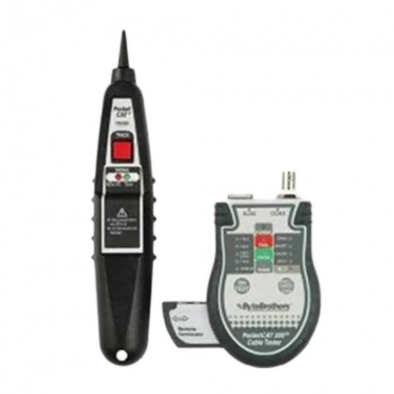 10 Best RJ 45 Testers For Professionals