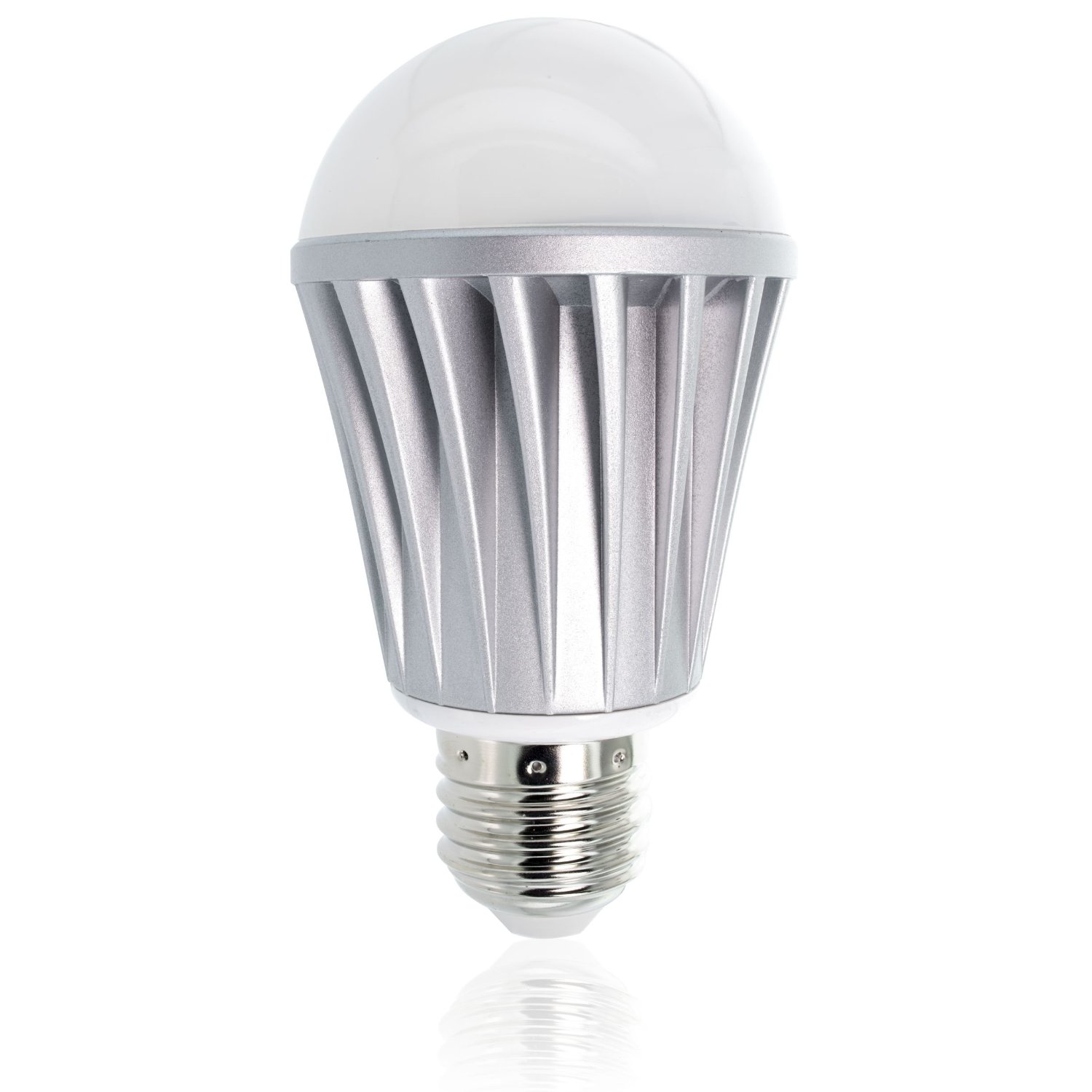 10 Best Smart LED Bulbs For Home And Office
