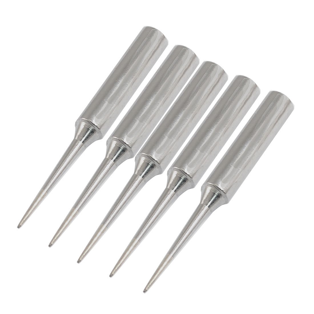 10 Best Soldering Iron Tip Sets