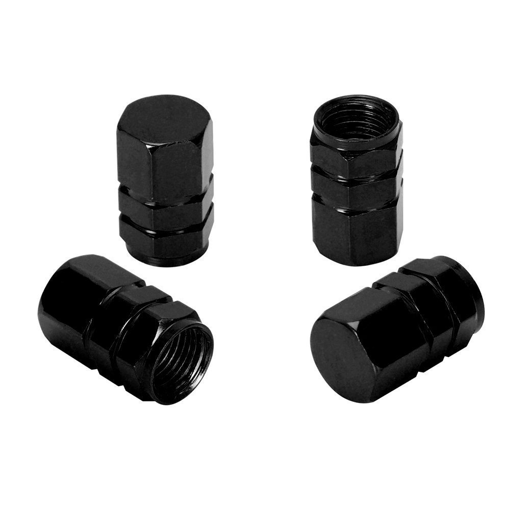 10 Best Tire Valve Dust Cap For Your Car And Bike