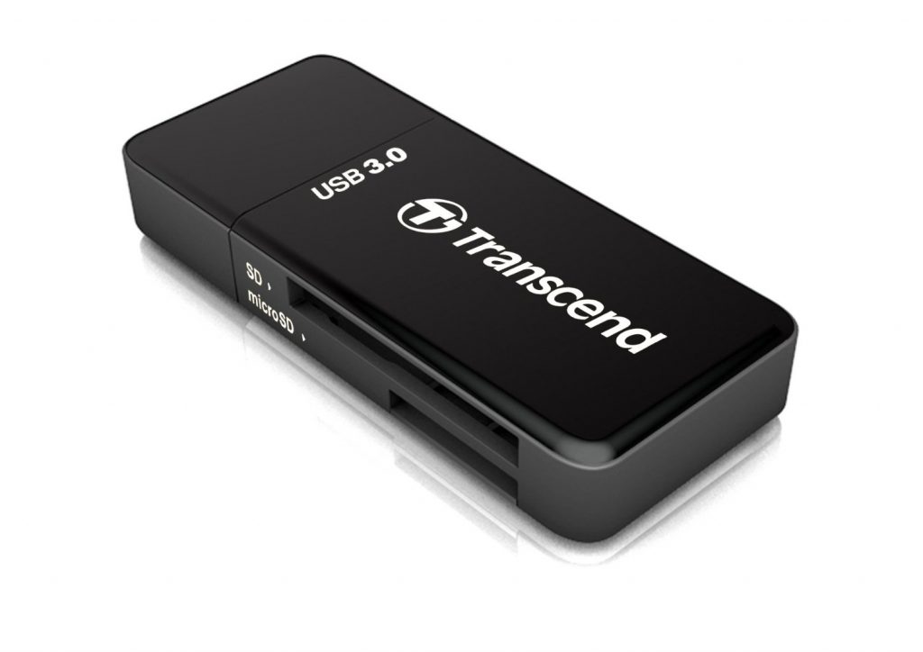 10 Best USB SD Card Readers