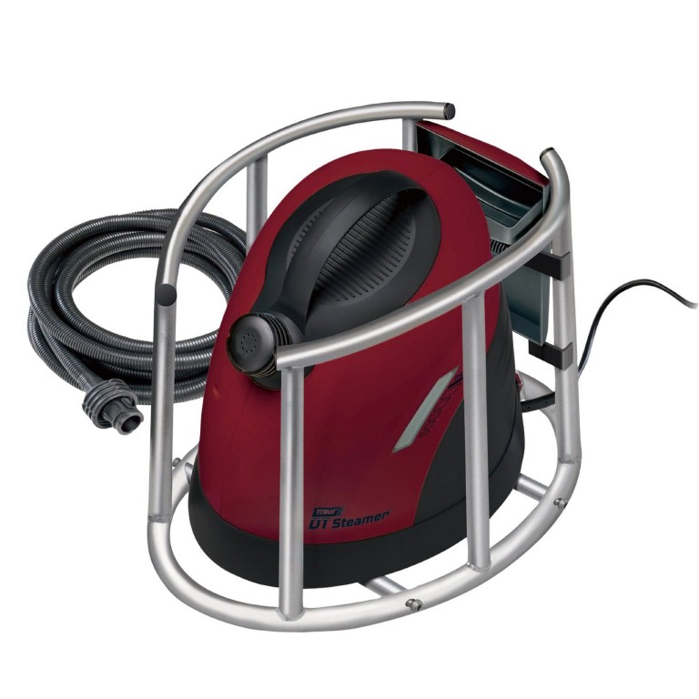 10 Best Wallpaper Steamers For Professional Finish