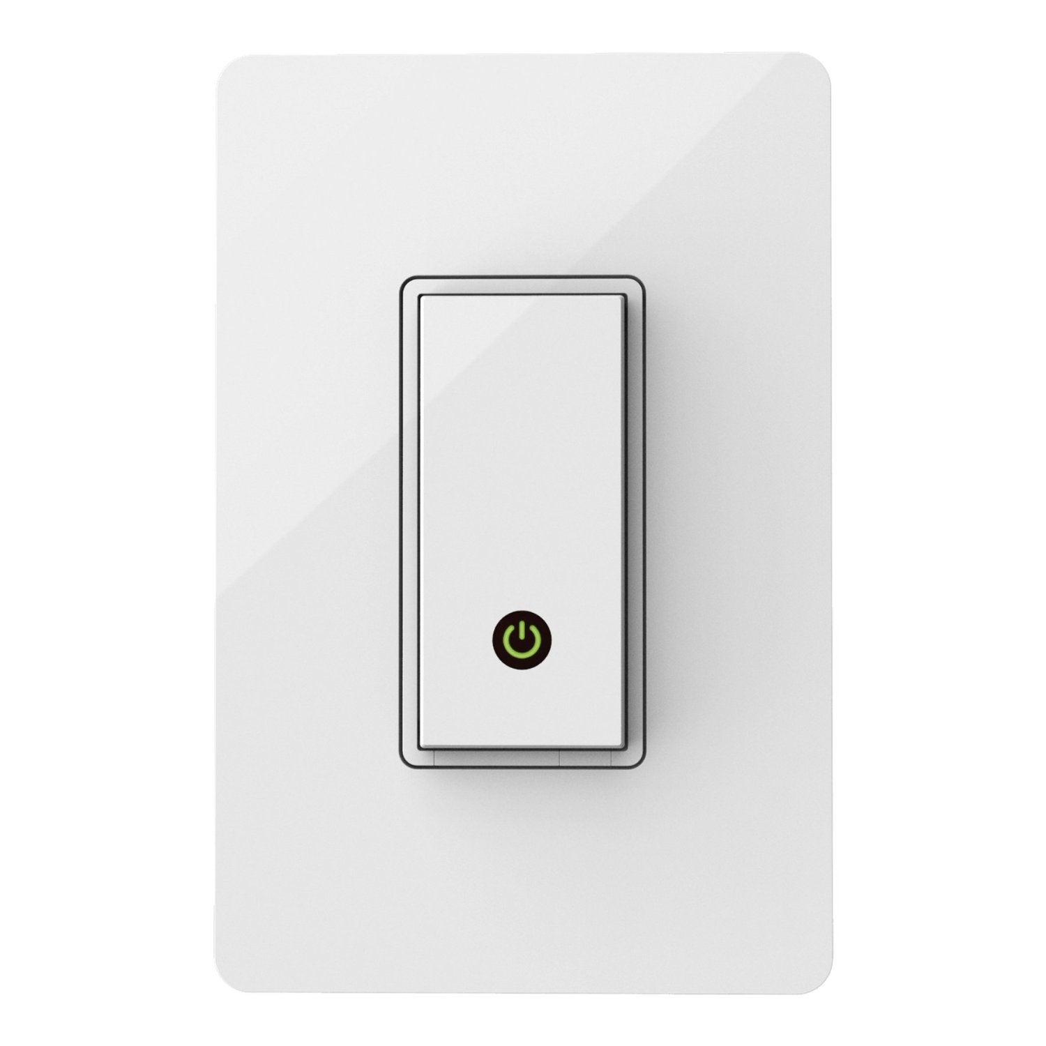 10 Best Wifi Enabled Switch For Home And Office