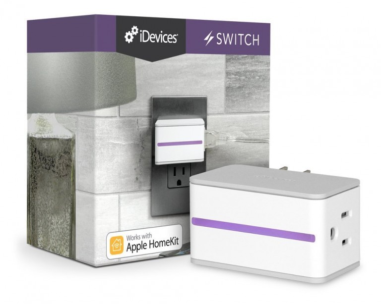 10 Best Wifi Enabled Switch For Home And Office