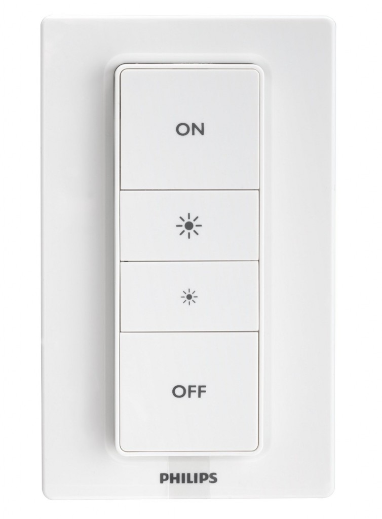 10 Best Wifi Enabled Switch For Home And Office