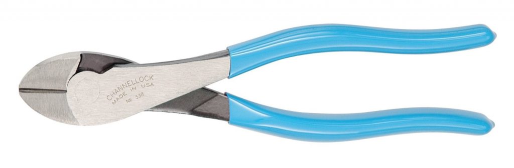 10 Best Wire Cutters For Professionals