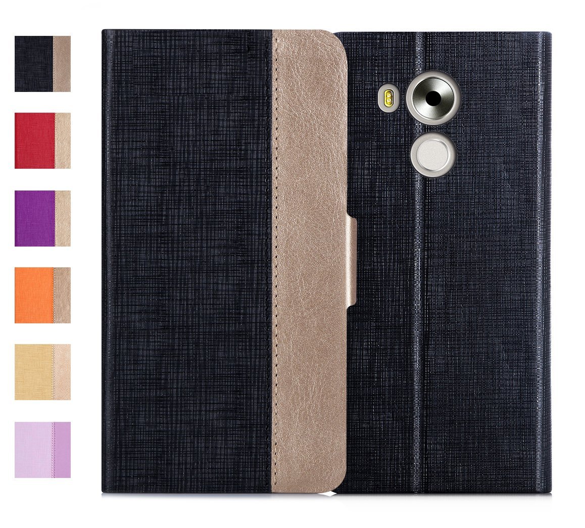 10 Best Cases For Huawei P9