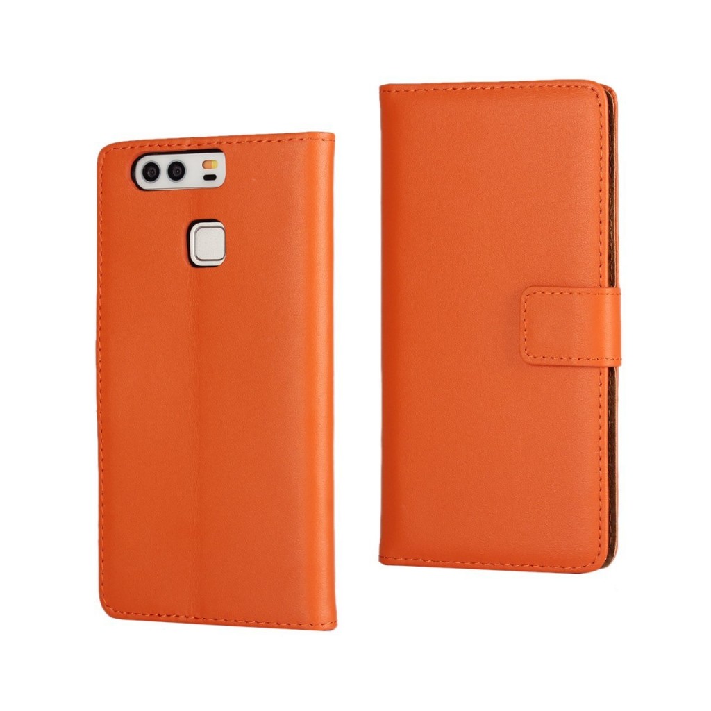 10 Best Cases For Huawei P9