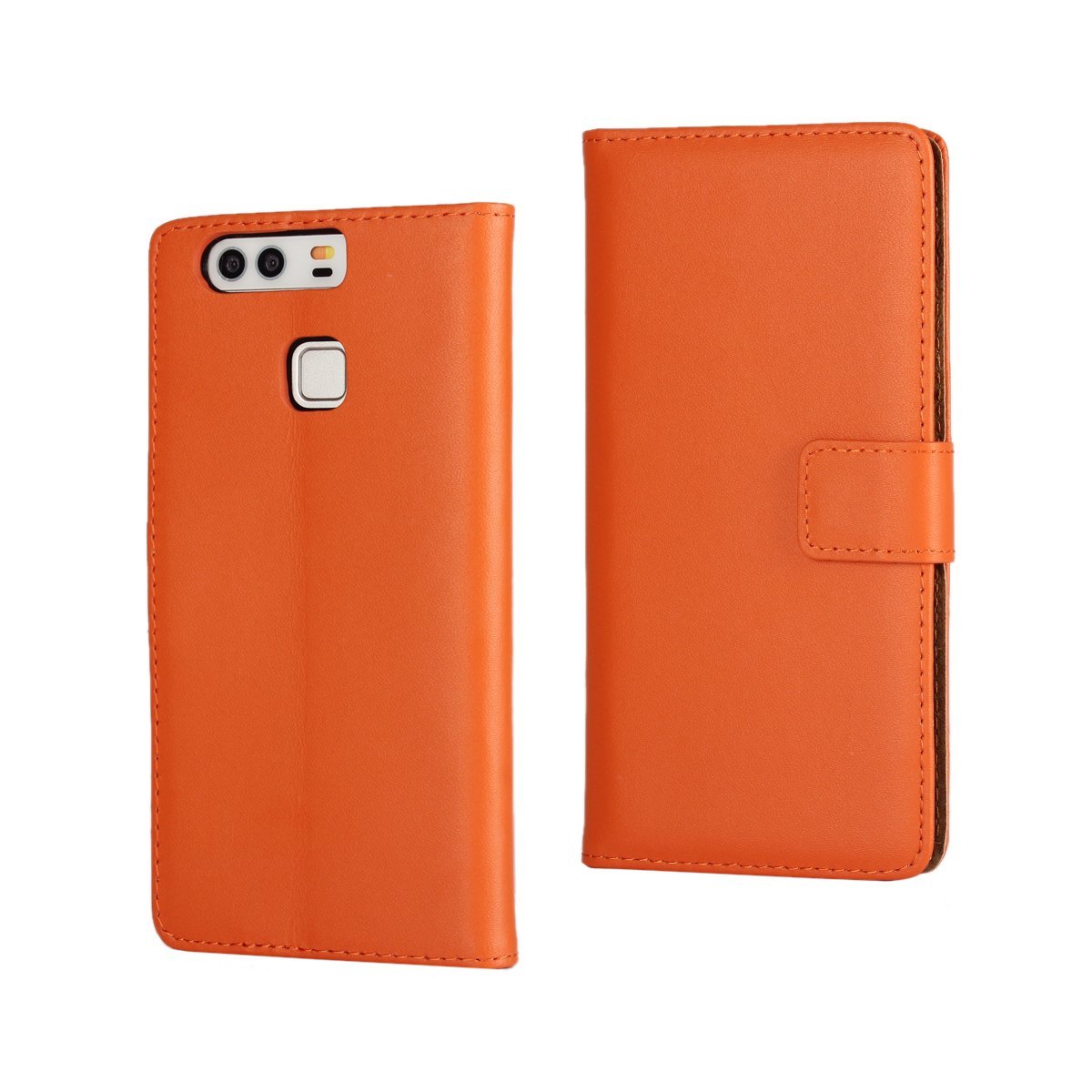 10 Best Cases For Huawei P9