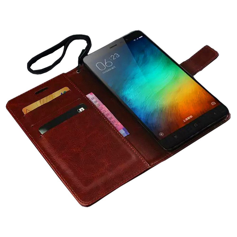 10 Best Cases For Xiaomi Redmi Note 3