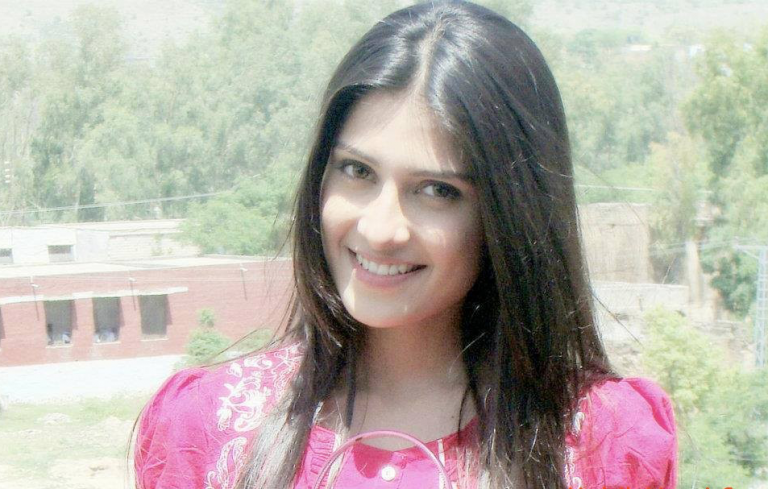 From Being Oppressed To A Business Leader - The Story Of A R