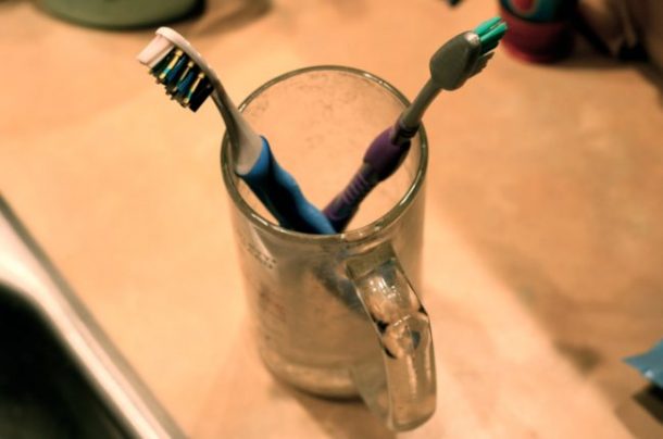 Here Are 20 Uses Of Table Salt That You Did Not Know Before