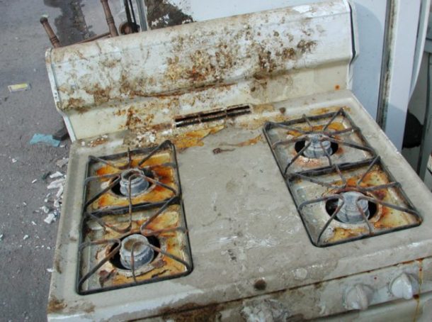 Here Are 20 Uses Of Table Salt That You Did Not Know Before