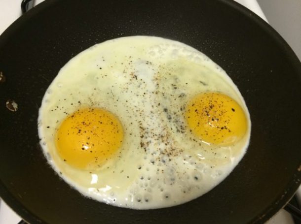 Here Are 20 Uses Of Table Salt That You Did Not Know Before