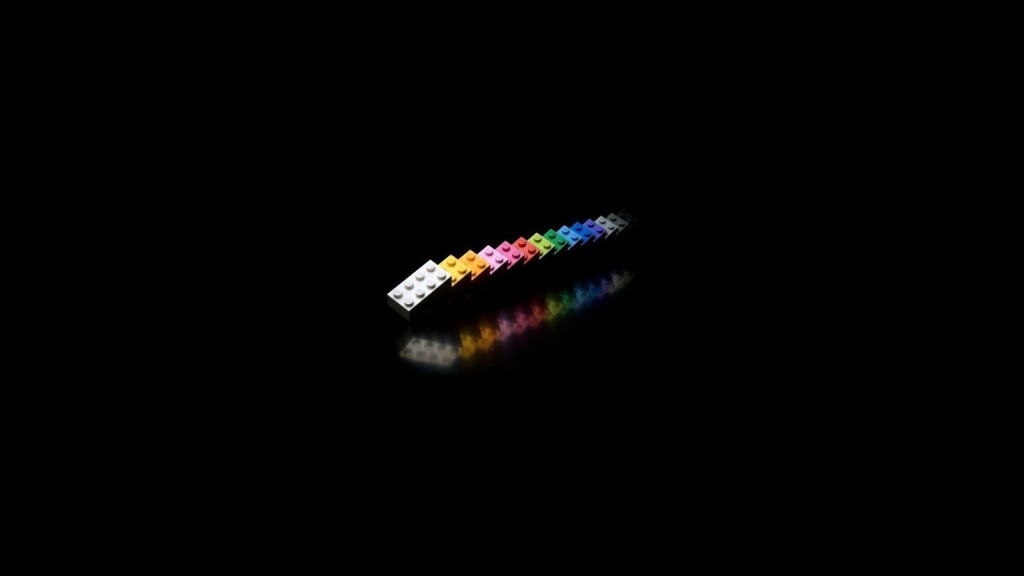 Free Download 40 Dark Wallpaper Images In 4k For Desktop, Laptop and ...