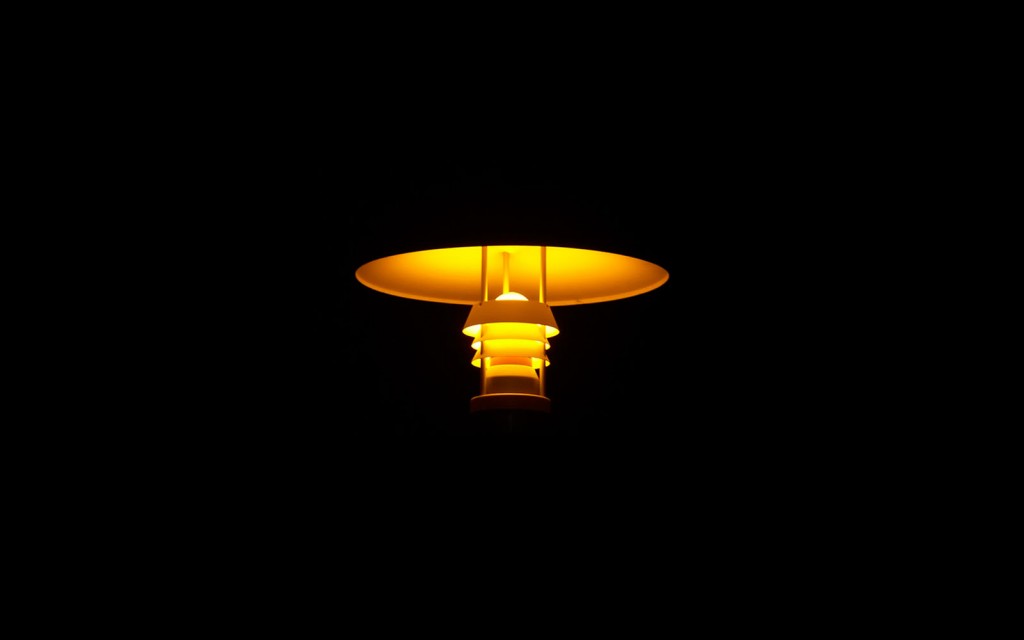 Free Download 40 Dark Wallpaper Images In 4k For Desktop, Laptop and ...