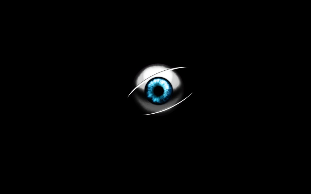Free Download 40 Dark Wallpaper Images In 4k For Desktop, Laptop and ...