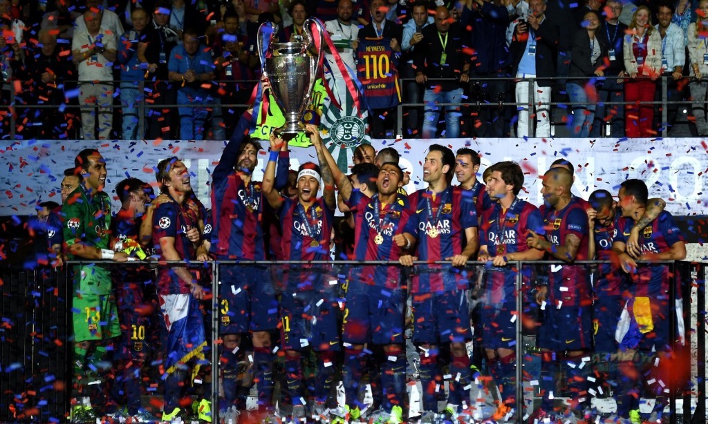 60 Awesome Football Wallpaper Pictures In HD For Download