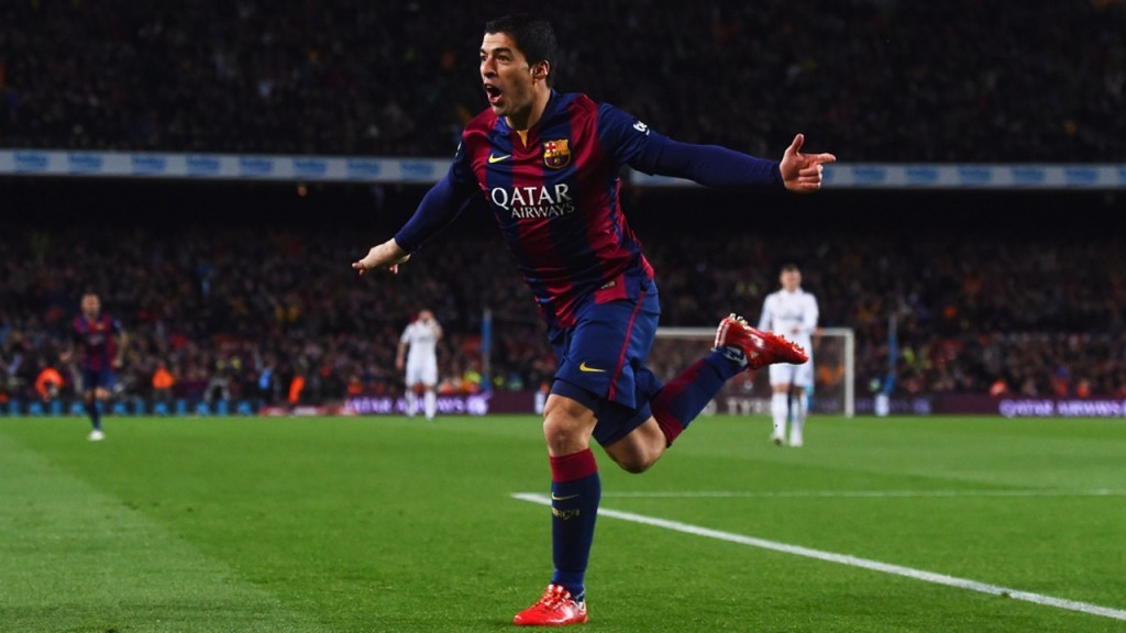 60 Awesome Football Wallpaper Pictures In HD For Download