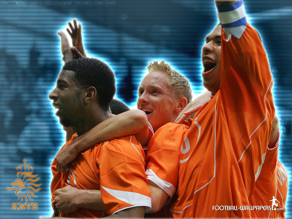 60 Awesome Football Wallpaper Pictures In HD For Download