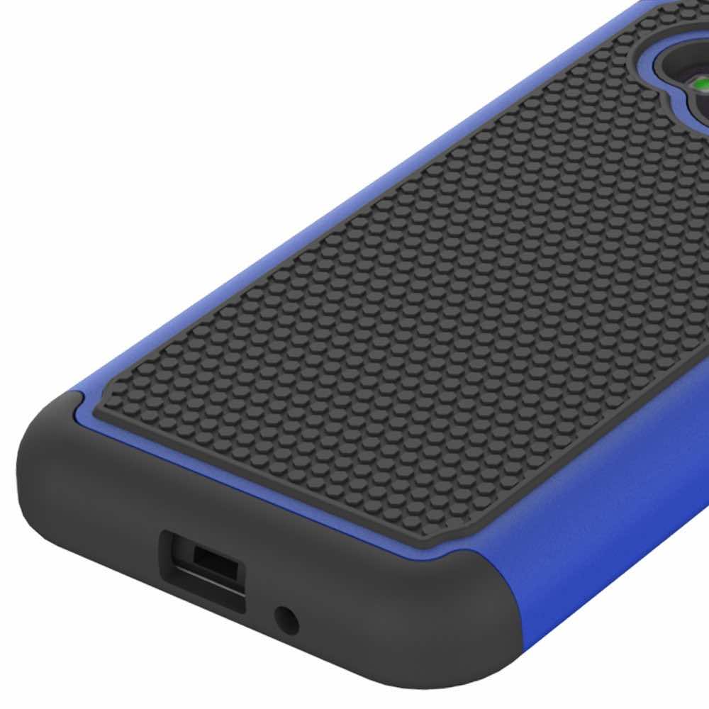 10 Best Cases For Samsung Galaxy Express Prime