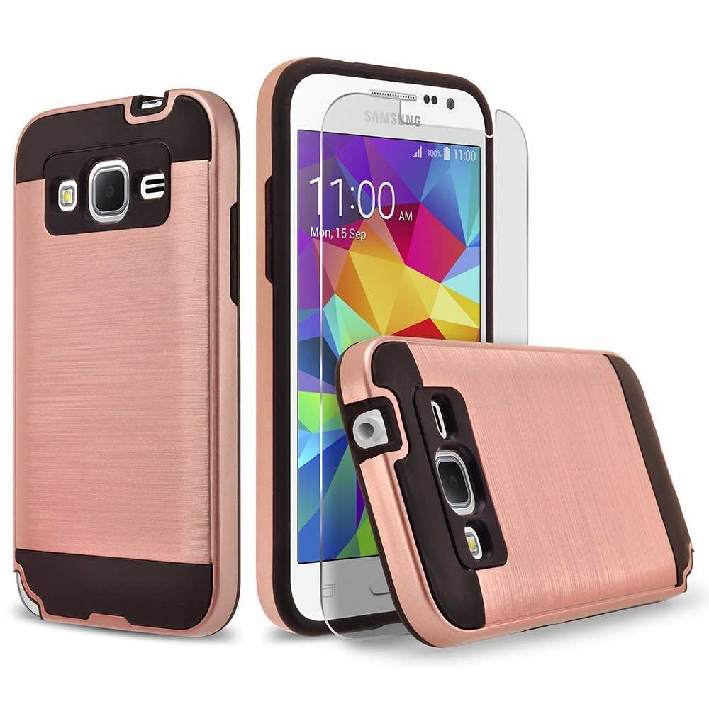 10 Best Cases For Samsung Galaxy Express Prime