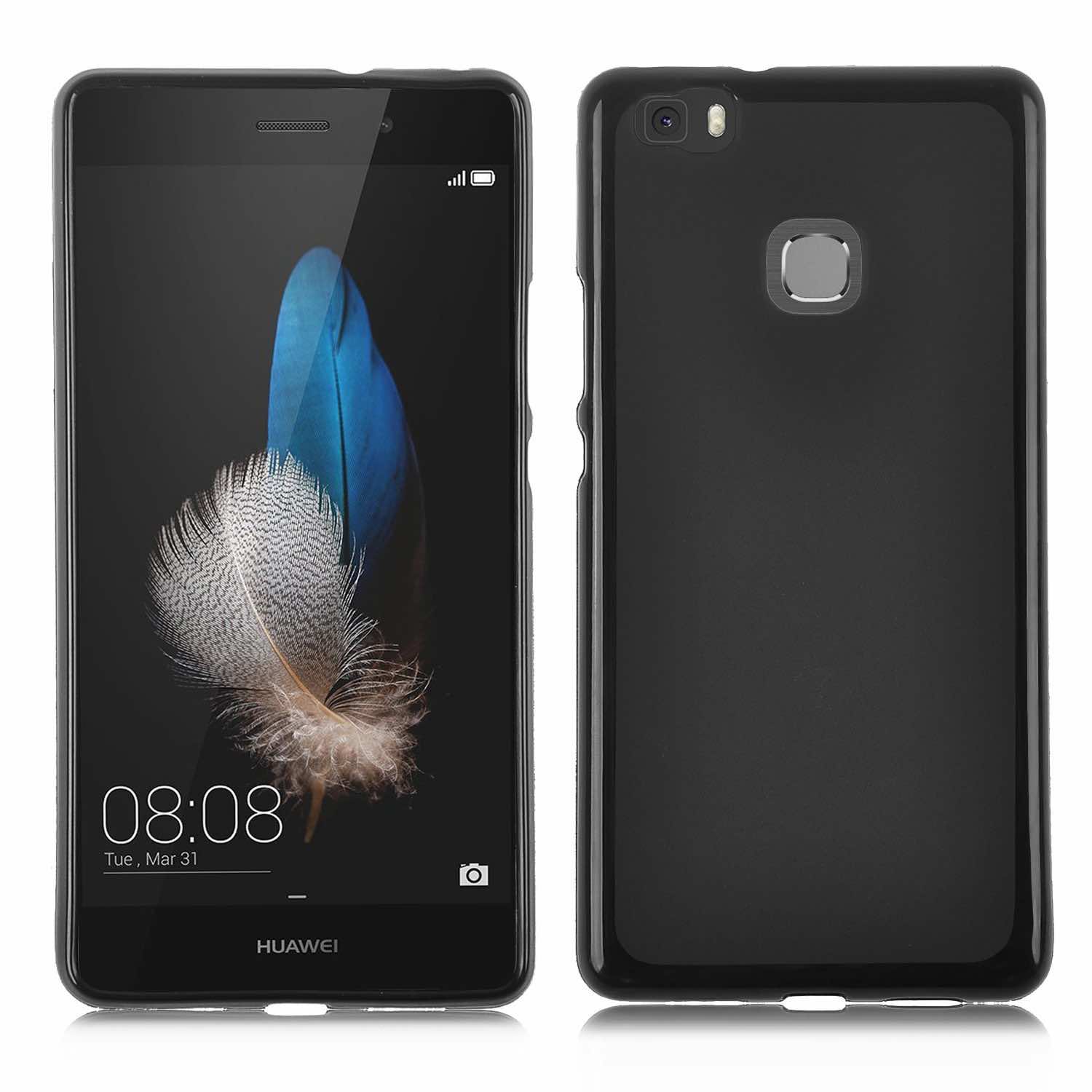 10 Best Cases For Huawei P9 Lite