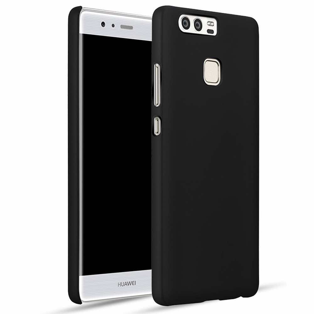 10 Best Cases For Huawei P9 Lite