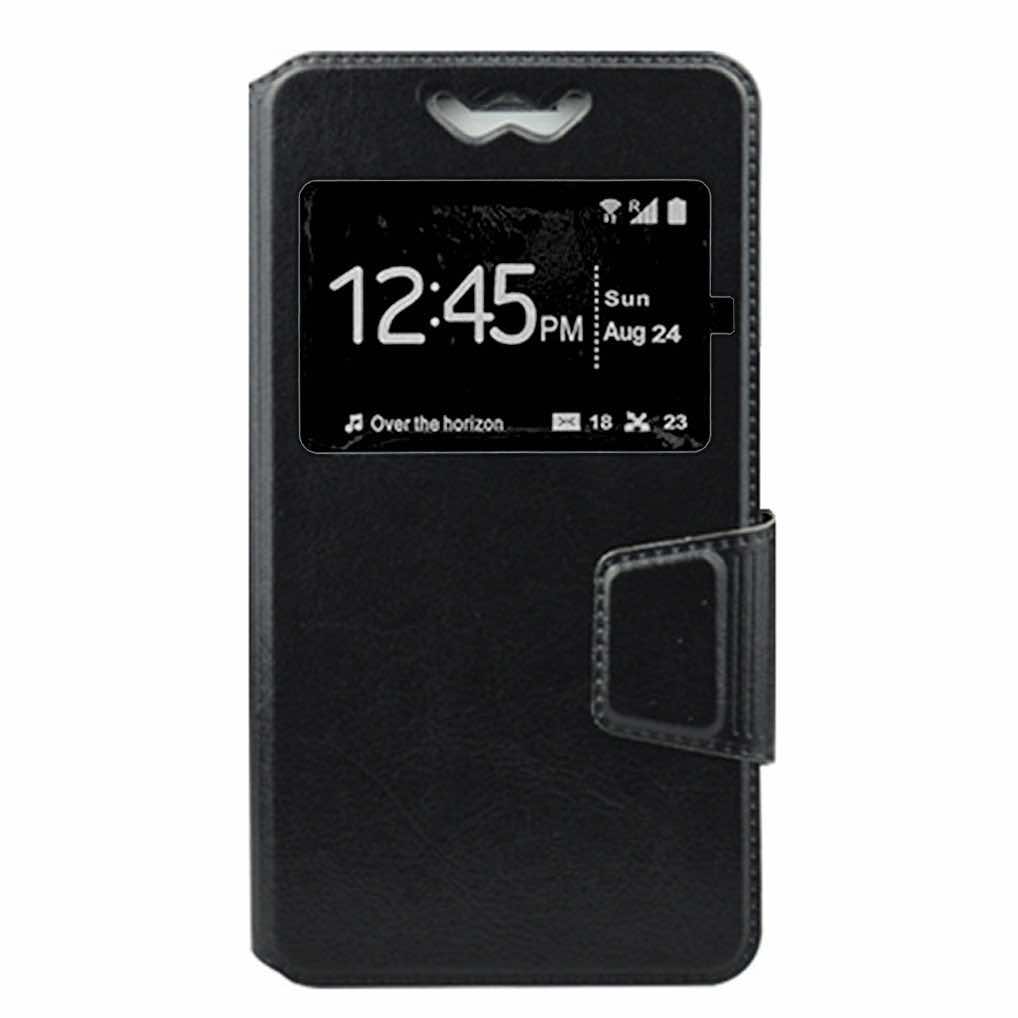 10 Best Cases For Huawei P9 Plus