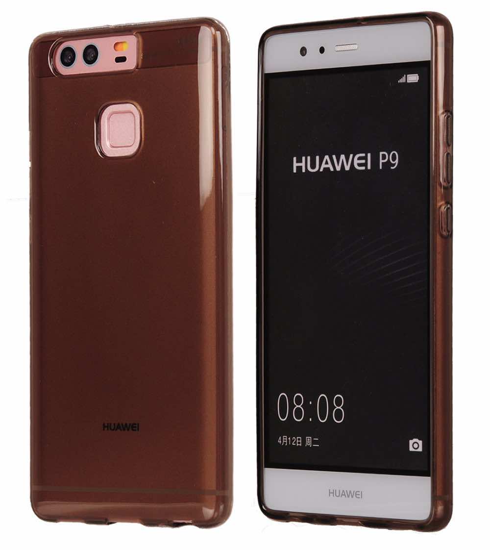 10 Best Cases For Huawei P9 Plus