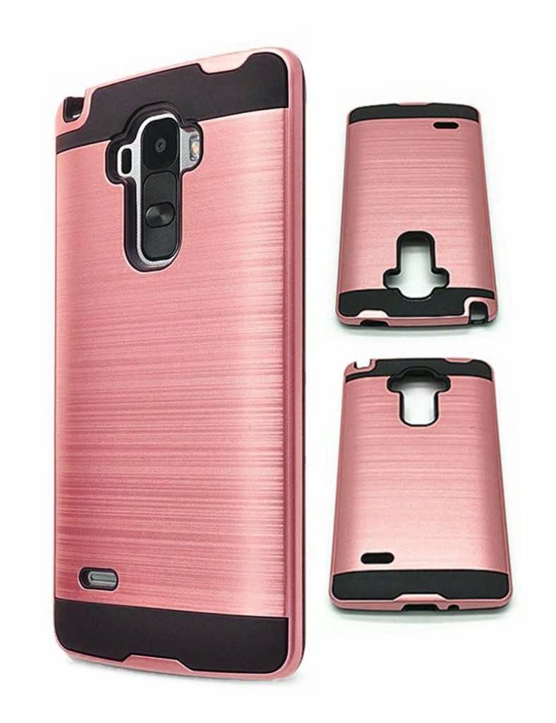 10 Best Cases For LG Stylo 2