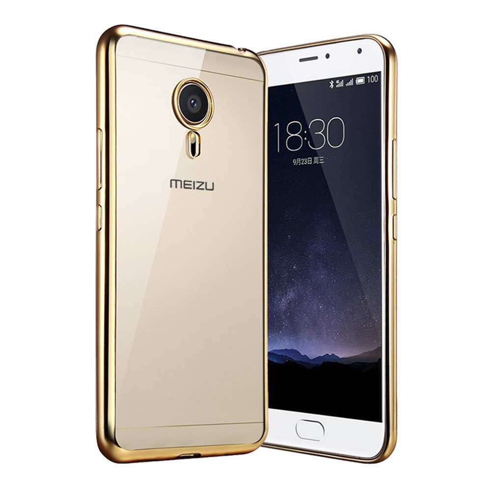 10 Best Cases For Meizu M3 Note