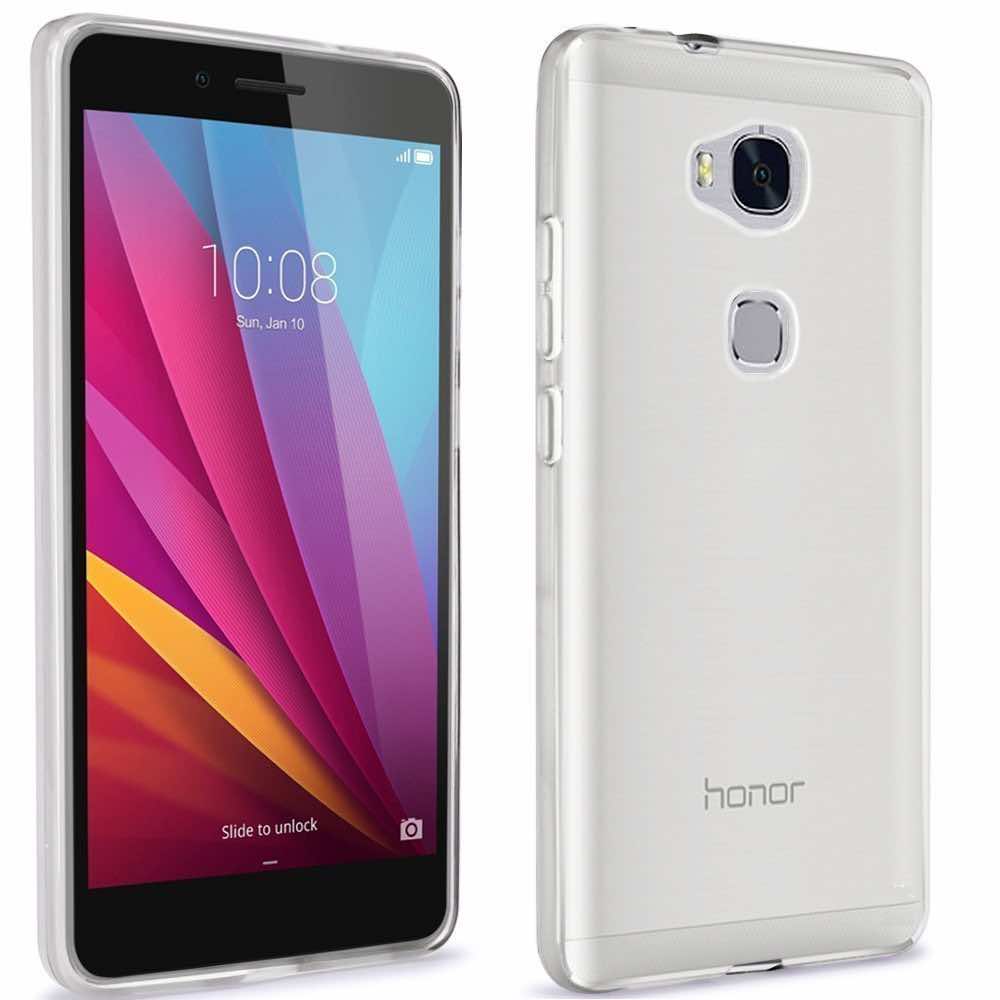 10 Best Cases For Meizu M3 Note