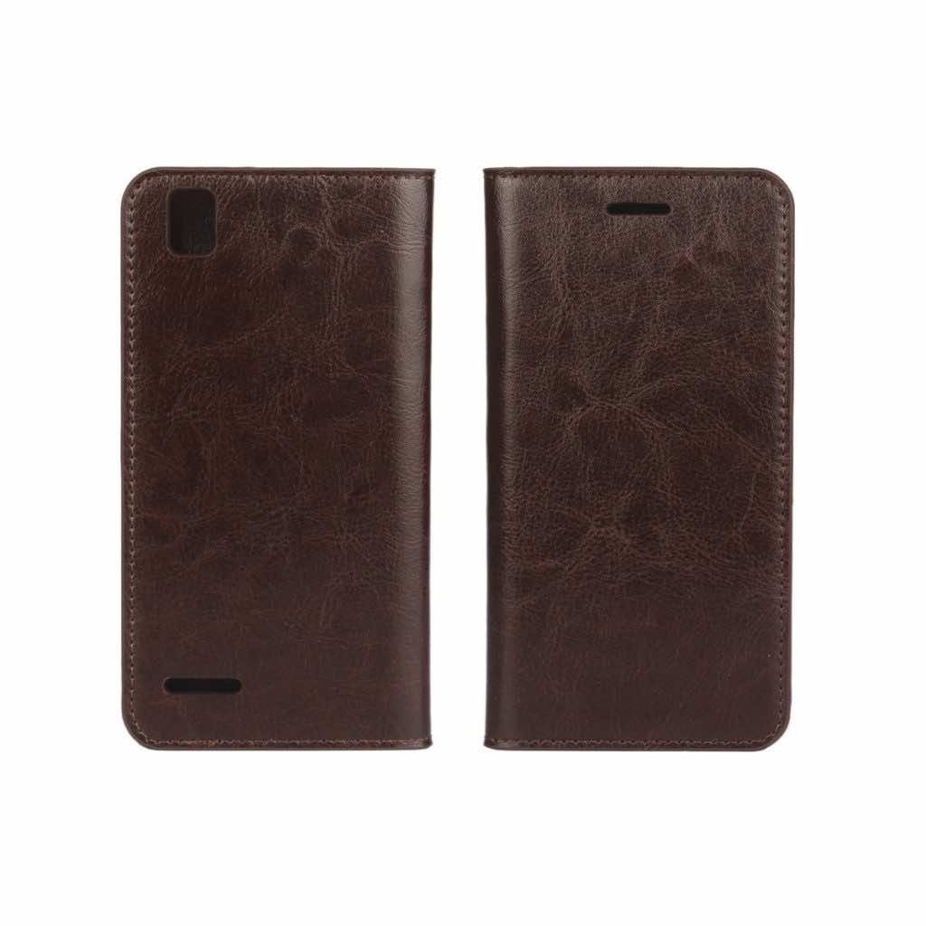 10 Best Cases For OPPO F1