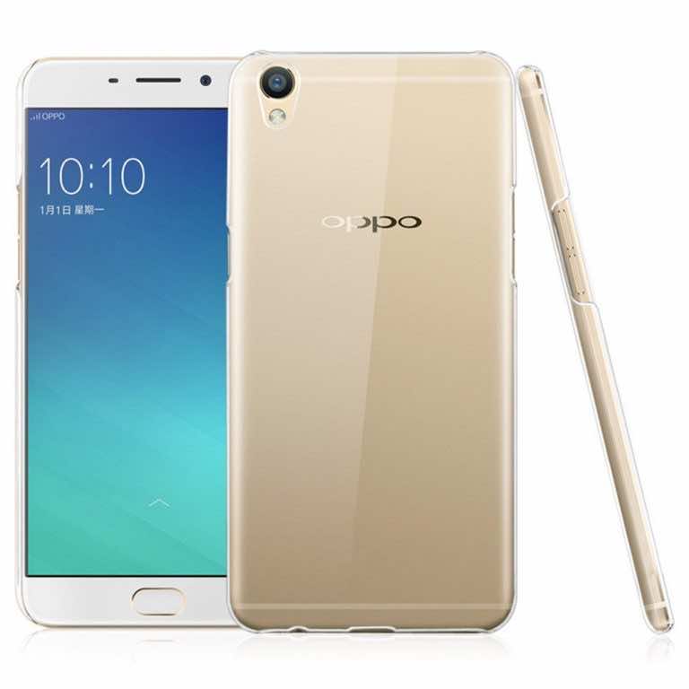 10 Best Cases For Oppo R9 Plus