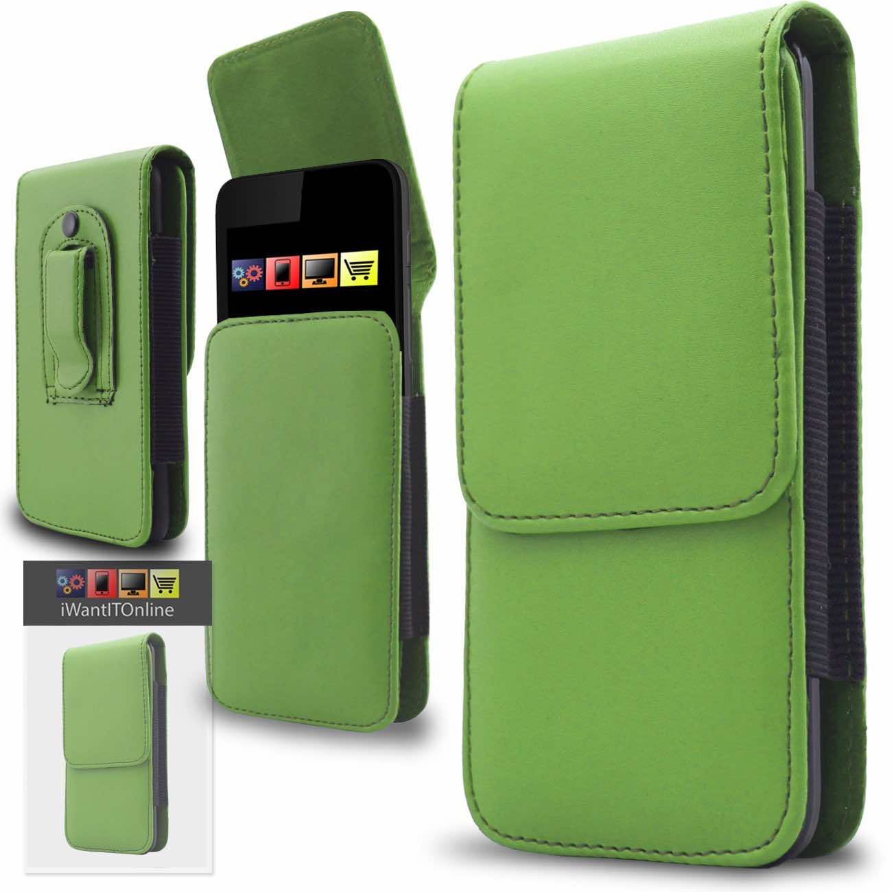 10 Best Cases For Samsung Galaxy J1 NXT