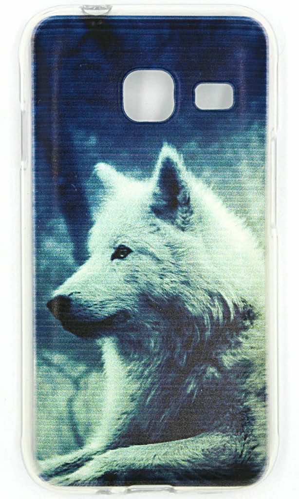 10 Best Cases For Samsung Galaxy J1 NXT