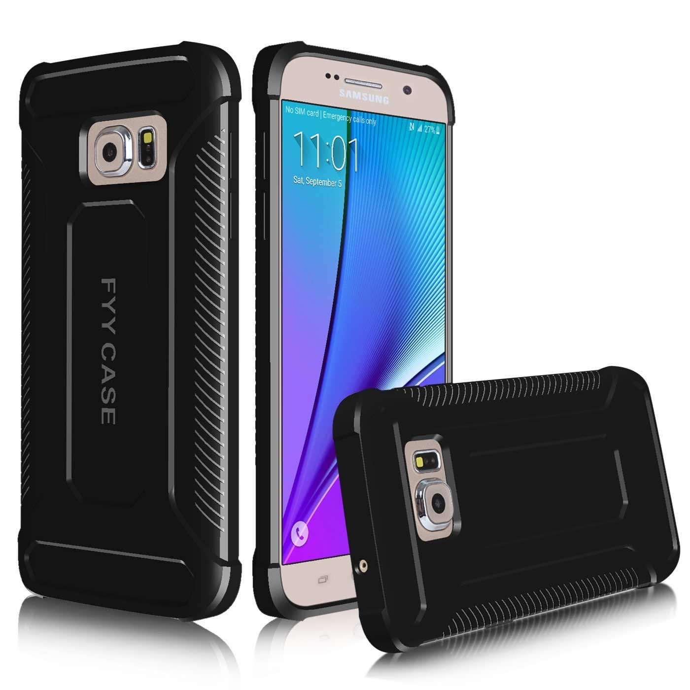 10 Best Cases for Galaxy S7 CDMA