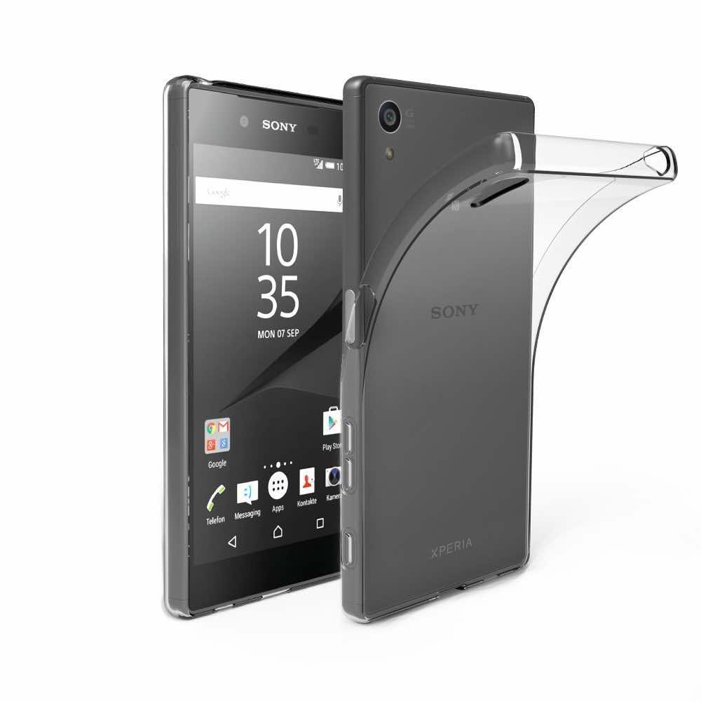 10 Best Cases For Sony Xperia X Performance