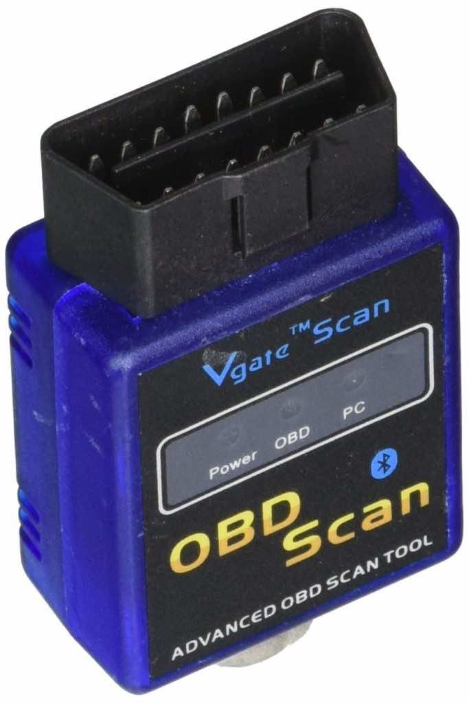 10 Best OBD2 Scanners For Your Car