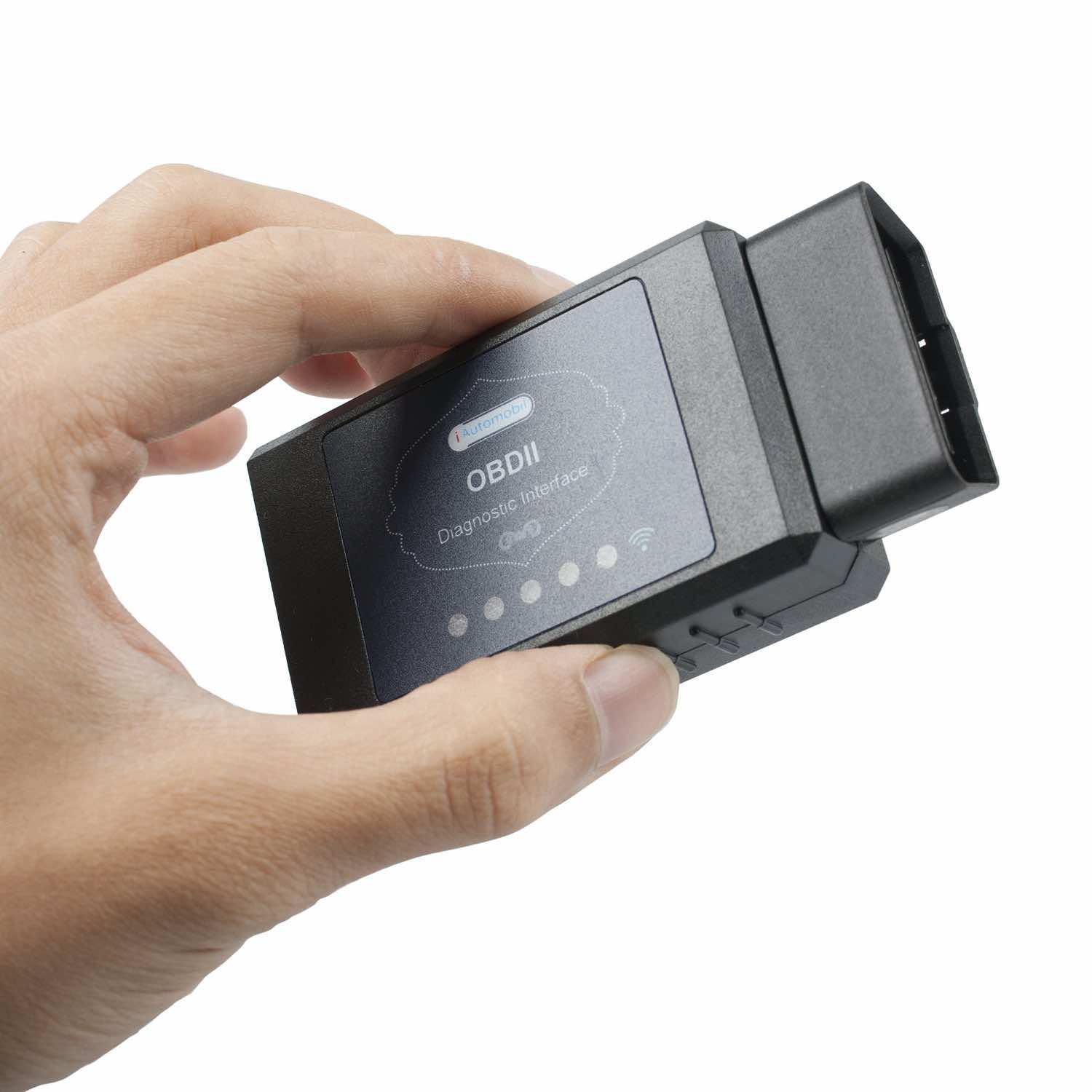 10 Best OBD2 Scanners For Your Car