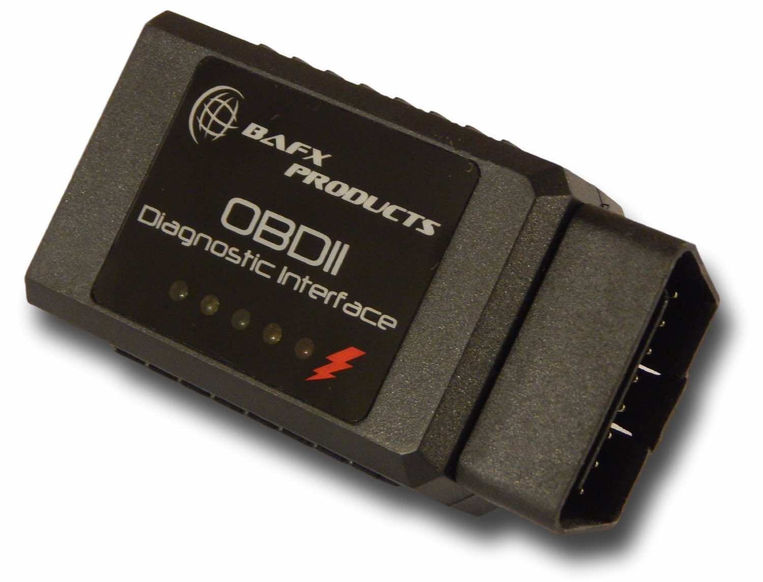 10 Best OBD2 Scanners For Your Car