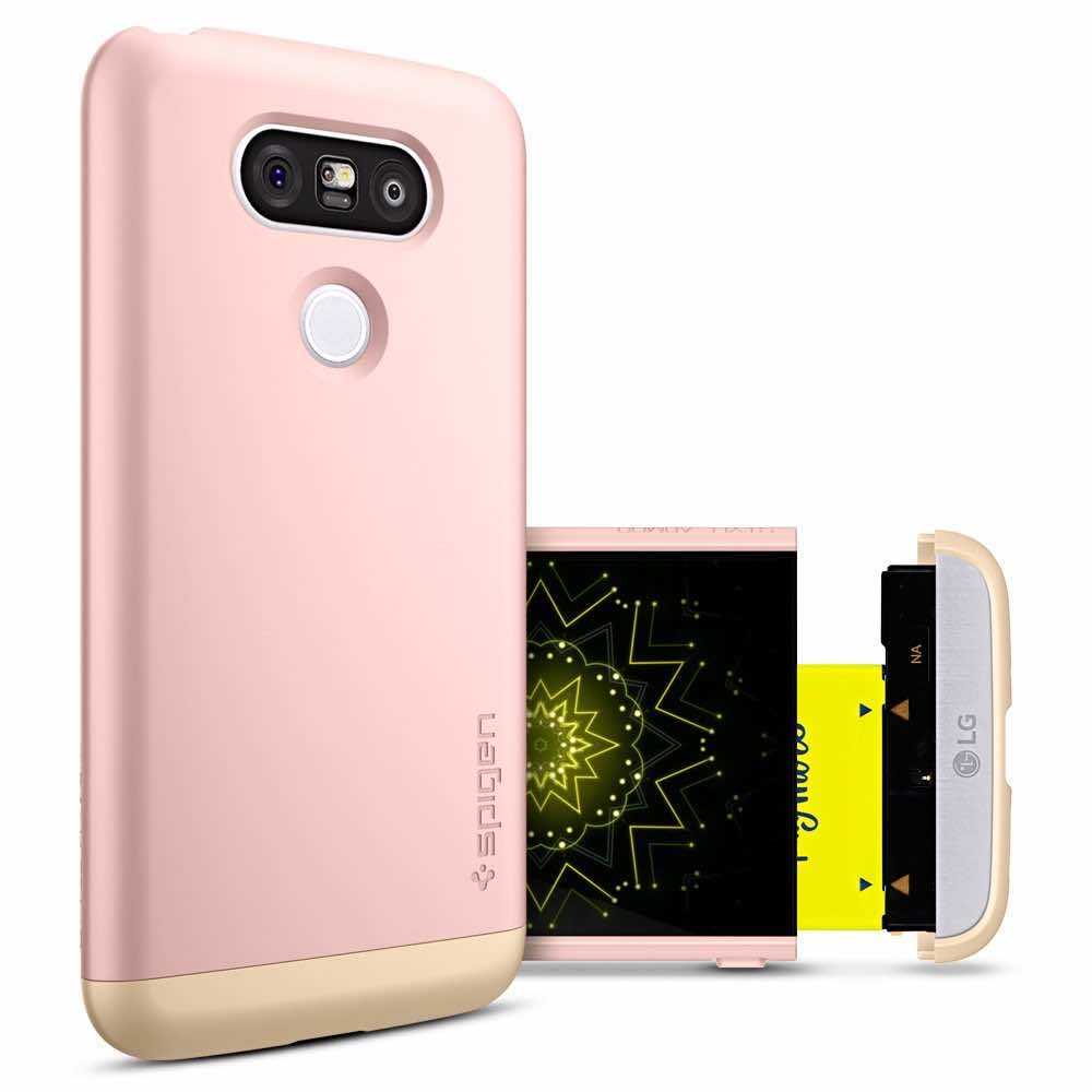 9 Best LG G5 Cases and Covers - IT基礎